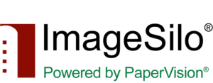 How ImageSilo Protects Your Business From Data Hacking - Micro Records ...