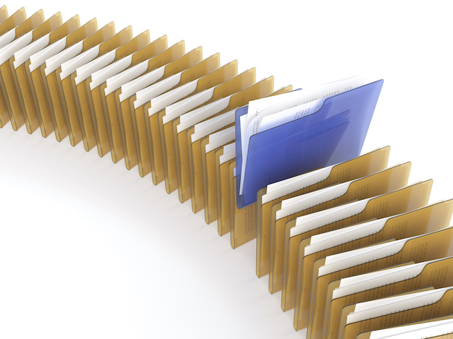 Why Document Scanning Services make More Sense Than In-House Scanning ... Why Document Scanning Services make More Sense Than In-House Scanning ...