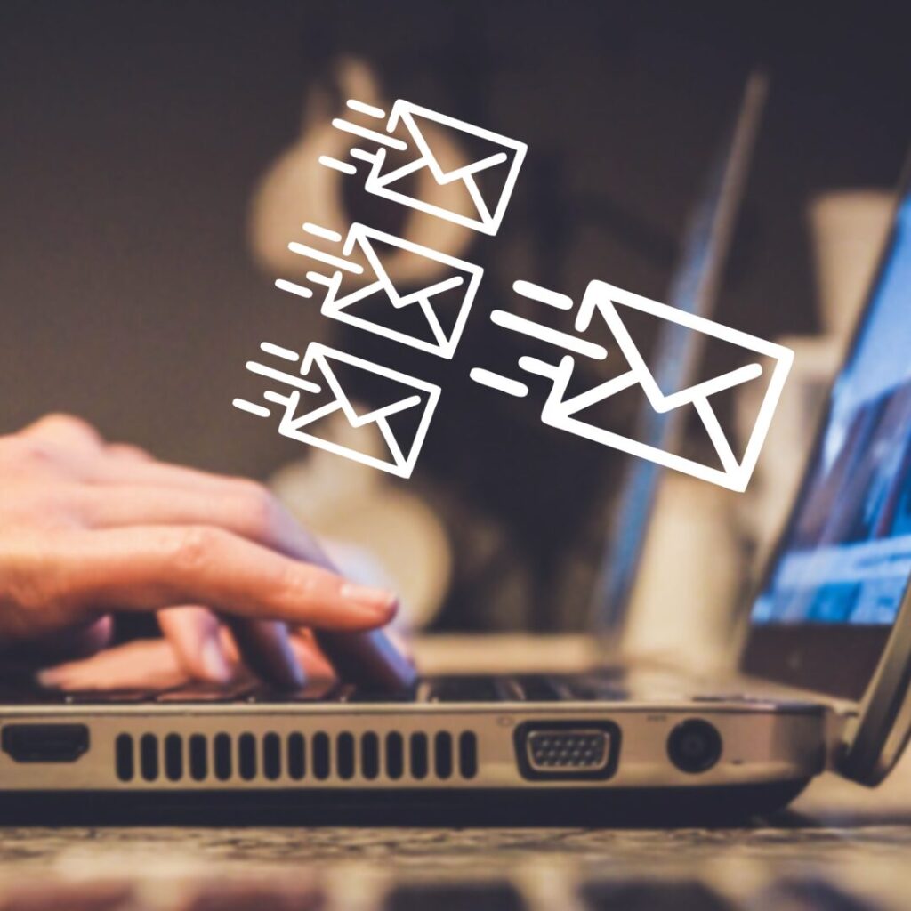 Benefits of Digital Mail Process: Part One - Micro Records Company, Inc.