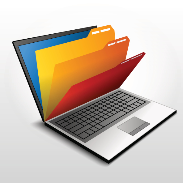 Document Scanning Services in Pennsylvania - Micro Records Company, Inc.