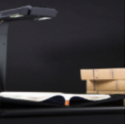 Defining Document Imaging and Why Businesses Value It - Micro Records ...