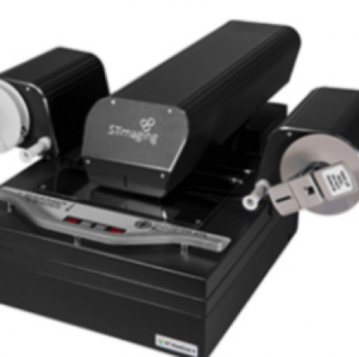 What to Consider When Picking a Document Scanner For Your Industry ...