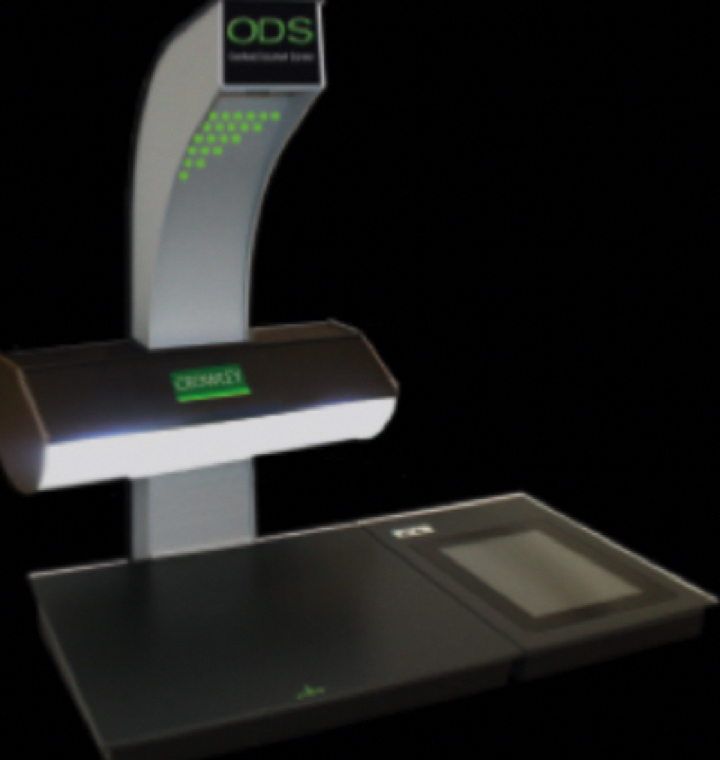 DIY Vs. Outsourced Book Scanning - Micro Records Company, Inc.